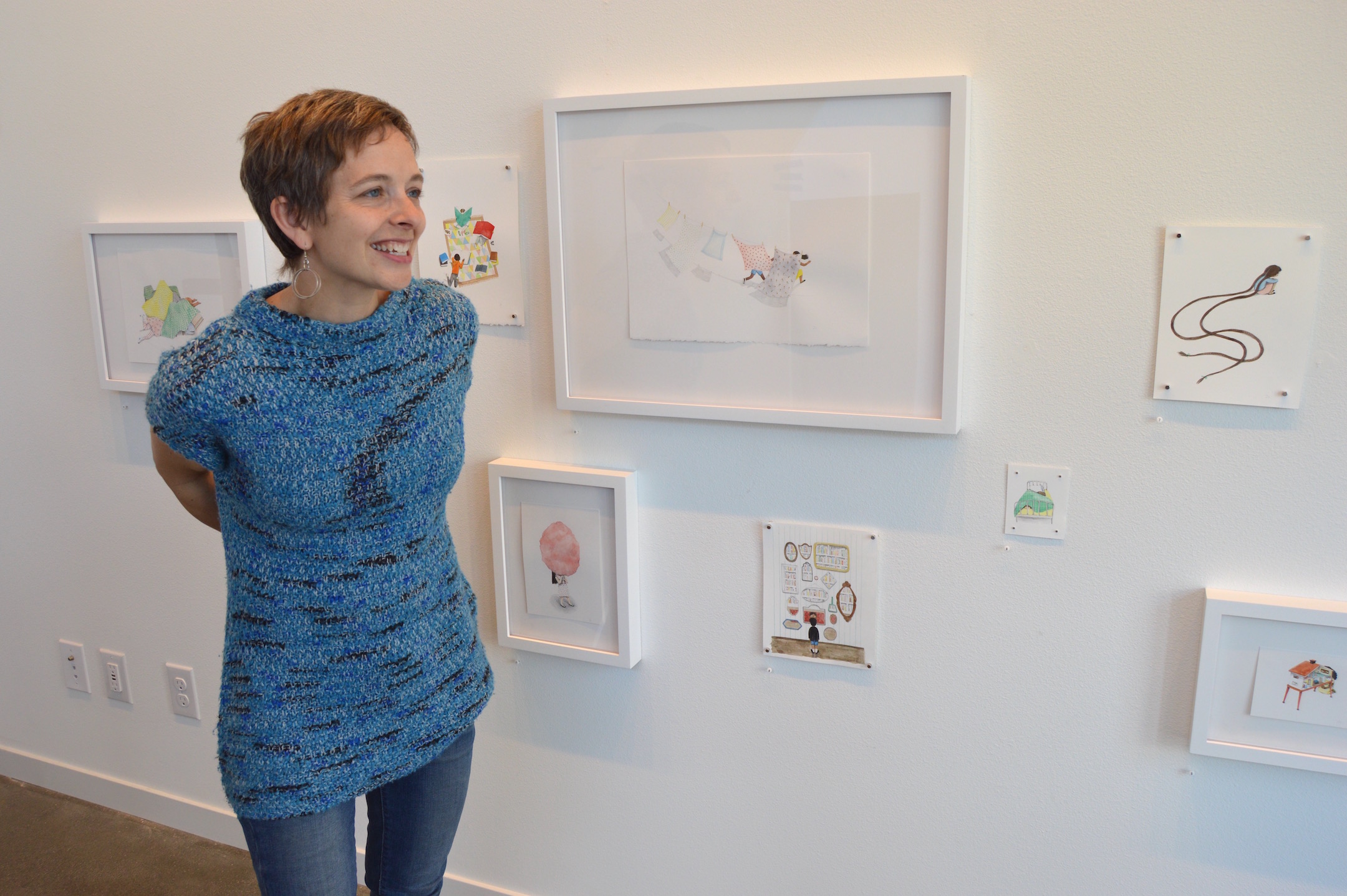 John Snavely's Instagram, Twitter & Facebook on IDCrawl